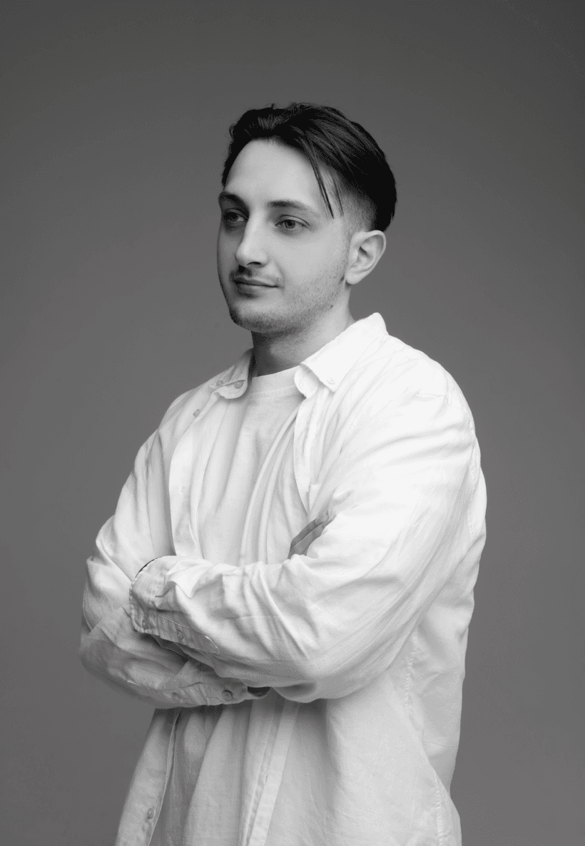 team | spectrum.vis | architectural visualization studio